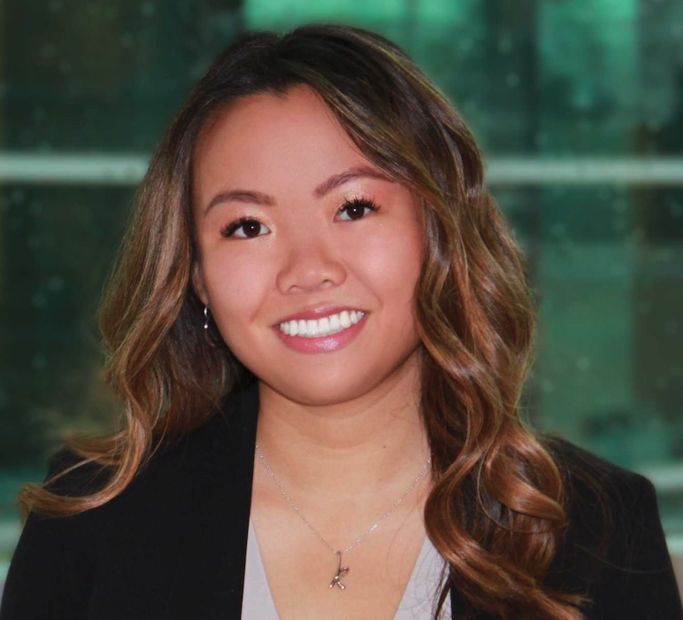 Group members | Holt Lab