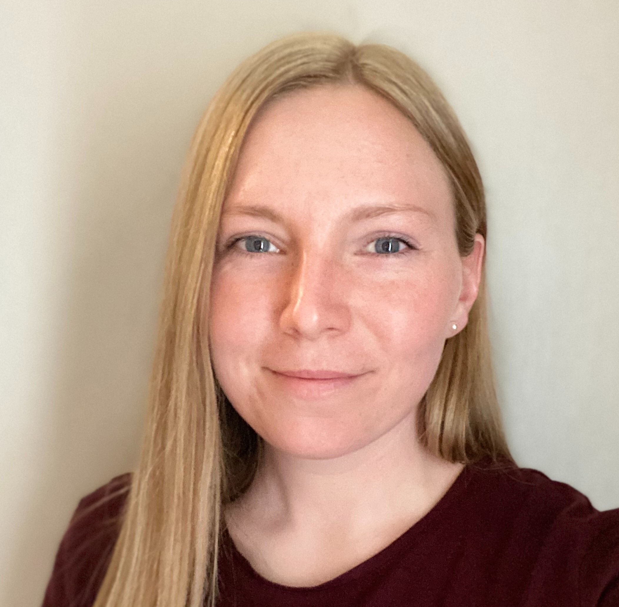 Group members | Holt Lab